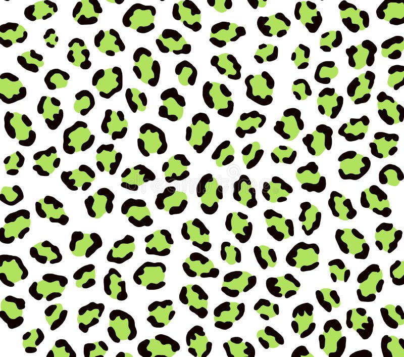 Celtic Leopard Stock Illustrations – 69 Celtic Leopard Stock ...