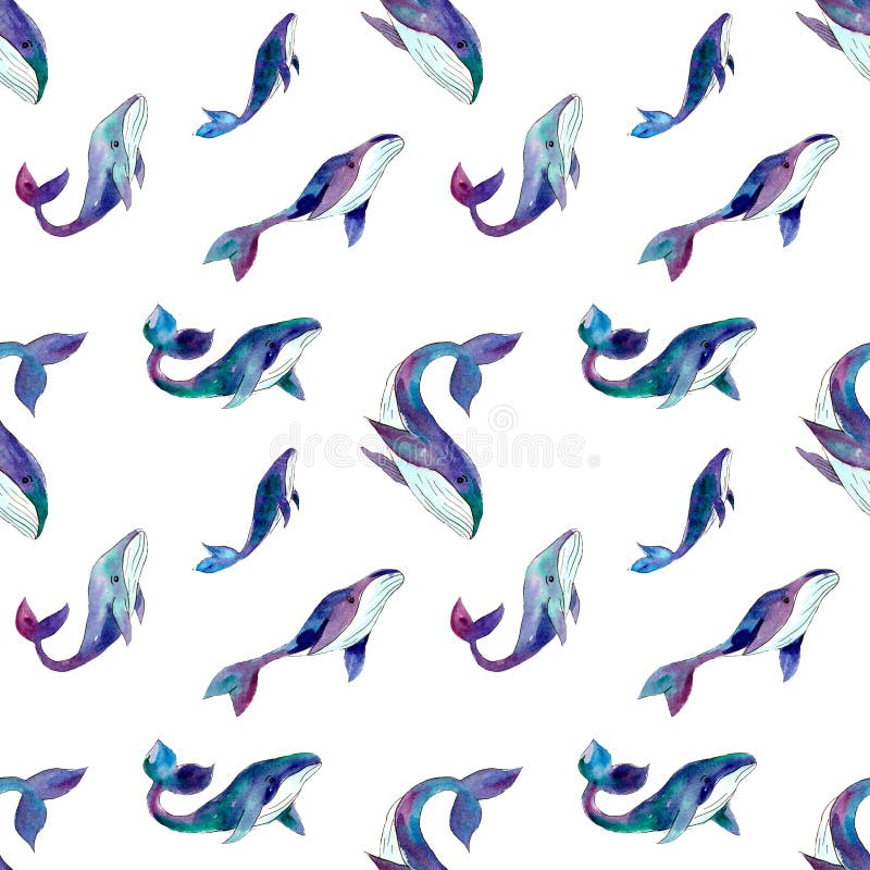 Space Fish Drawing Pattern Stock Illustrations – 796 Space Fish Drawing ...
