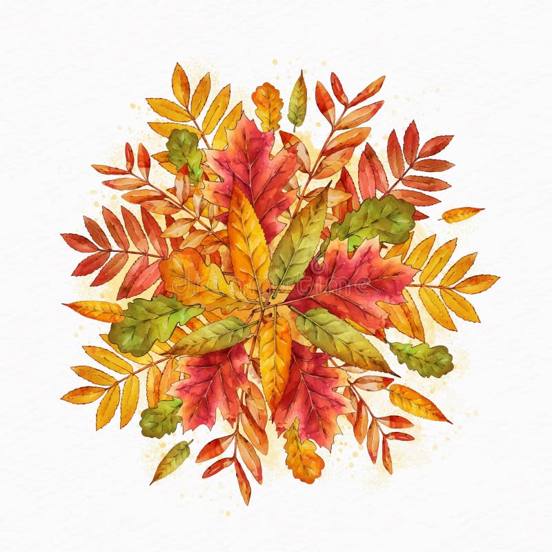 Leaf Pile Icons Stock Photos - Free & Royalty-Free Stock Photos from ...