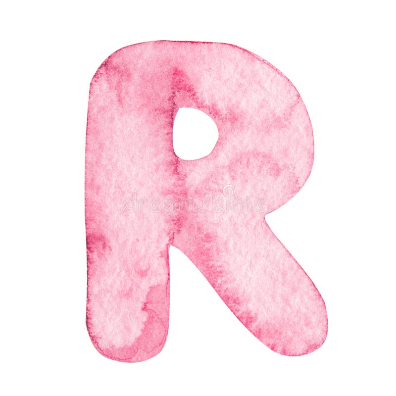 156 Letter R Pink Stock Photos - Free & Royalty-Free Stock Photos from ...