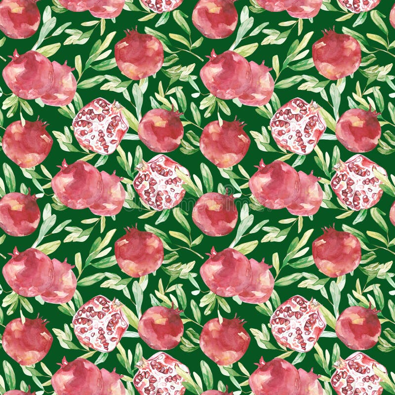 2,629 Vintage Floral Wallpaper Seamless Organic Stock Photos - Free ...