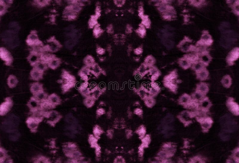 Watercolor Predator Pattern. Stock Photo - Image of alligator, ornament ...