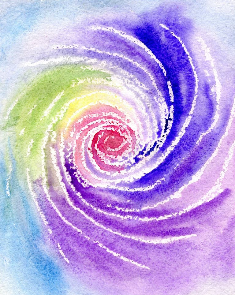 Rainbow Sea Shell Stock Illustrations – 1,023 Rainbow Sea Shell Stock ...