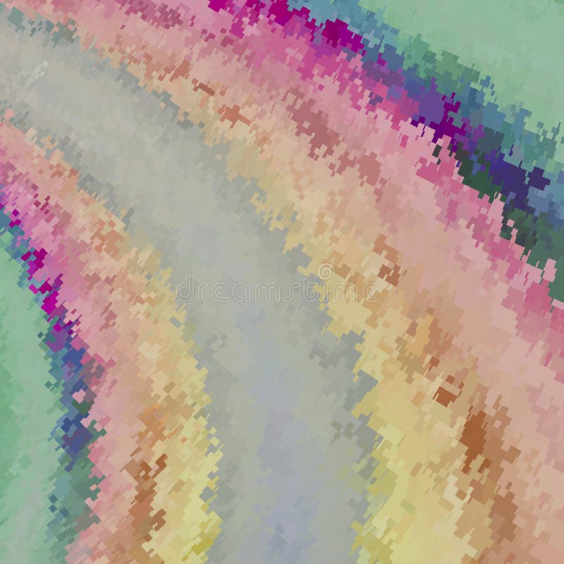 Watercolor Sun, Rays Flat Icon Closeup Silhouette Stock Vector ...