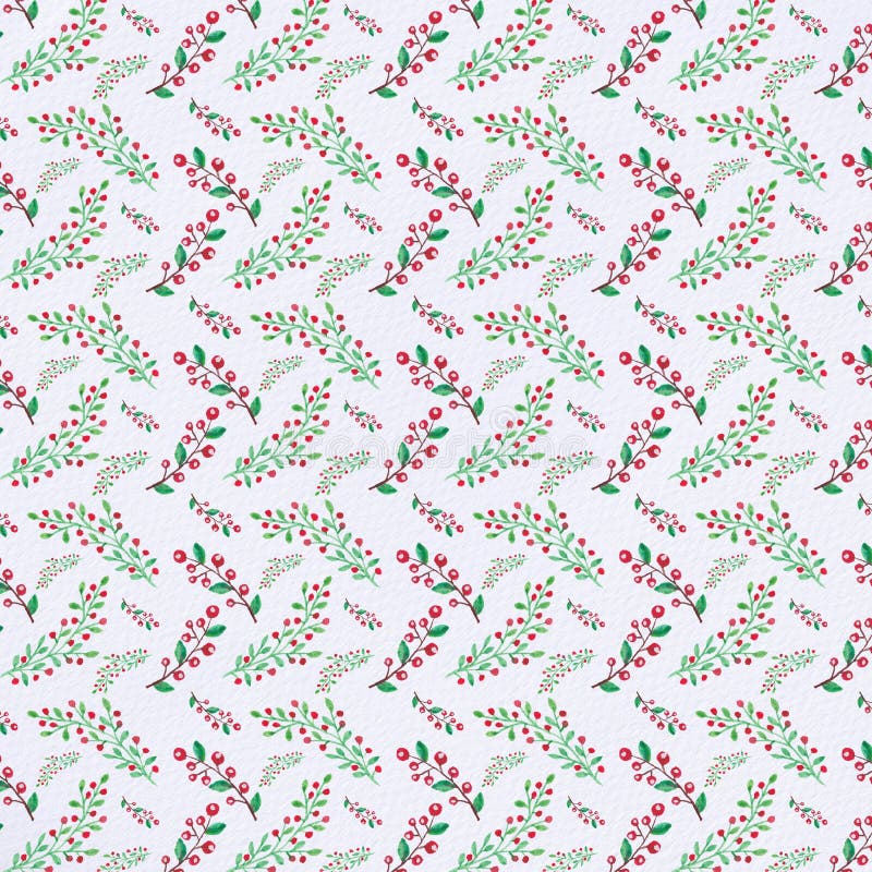 Acrilyc Paint Stock Illustrations – 142 Acrilyc Paint Stock ...