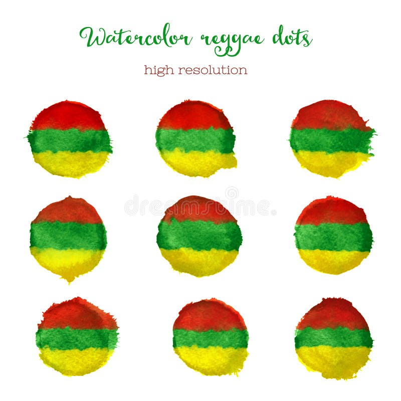 Reggae Frame Stock Illustrations – 155 Reggae Frame Stock Illustrations ...