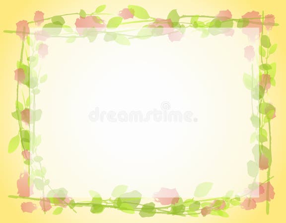 Faded Border Stock Illustrations – 20,481 Faded Border Stock ...