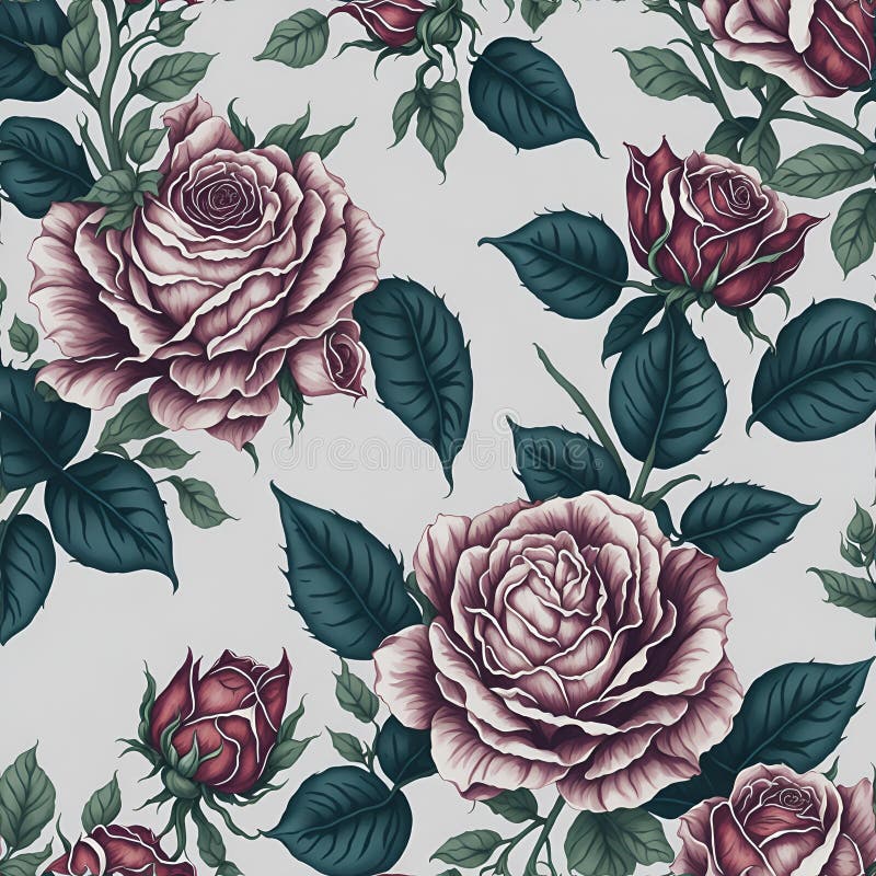 Arcane Patterns Stock Illustrations – 147 Arcane Patterns Stock ...