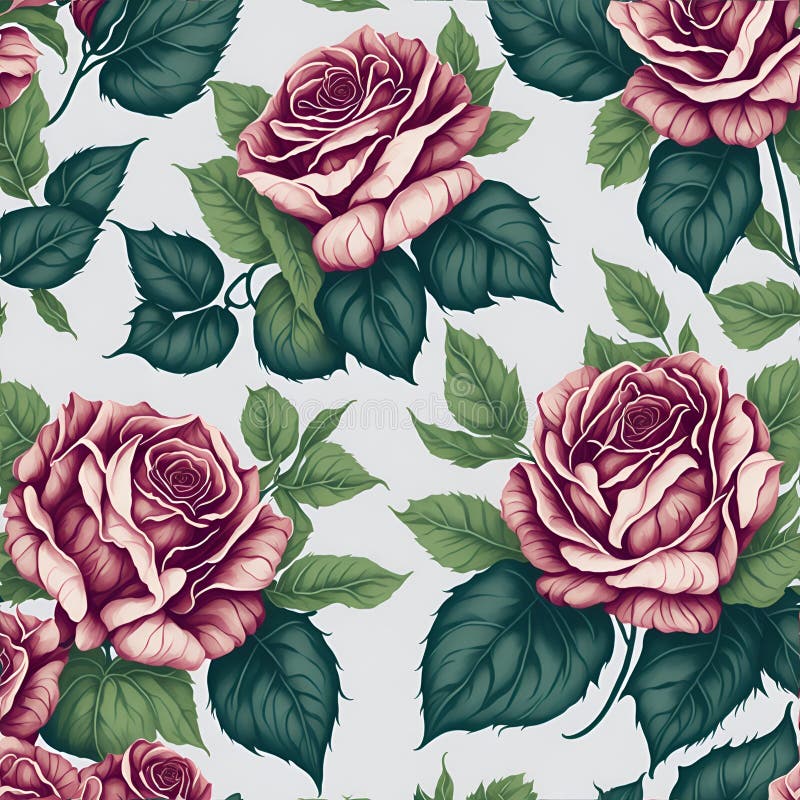 Arcane Patterns Stock Illustrations – 449 Arcane Patterns Stock ...