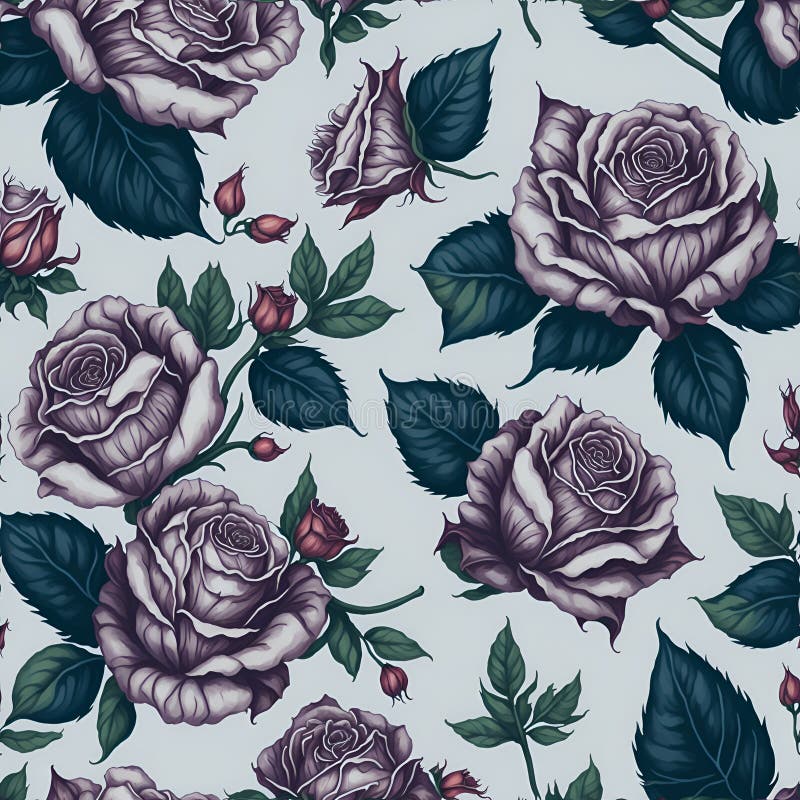 Arcane Patterns Stock Illustrations – 154 Arcane Patterns Stock ...