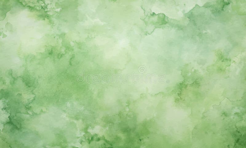 Watercolor Sage Green Texture Background,abstract Watercolor Paintings ...