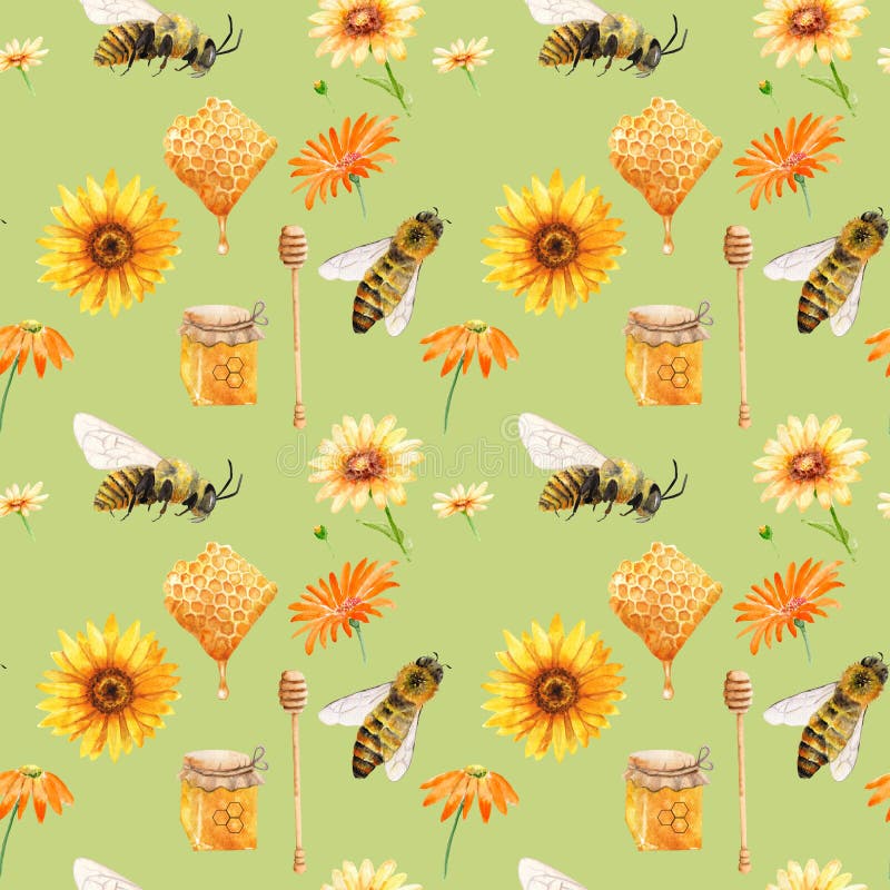 Apiary in a Meadow in the Langhe, Piedmont - Italy Stock Image - Image ...