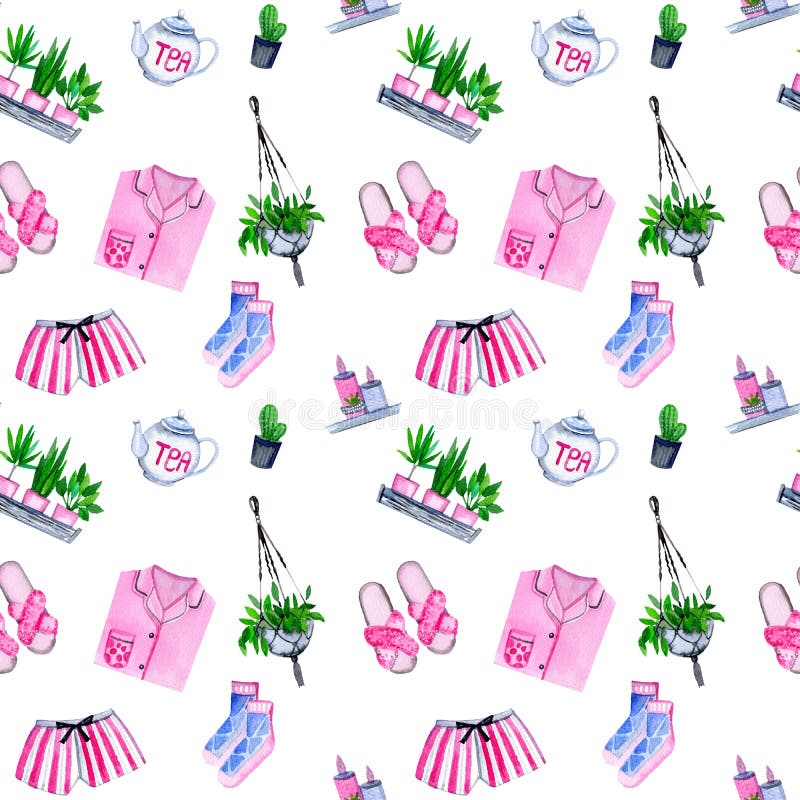 Cozy Background Stock Illustrations – 167,315 Cozy Background Stock ...