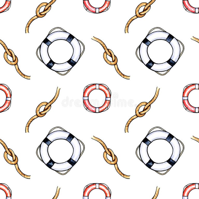 504 Sketch Knot Stock Photos - Free & Royalty-Free Stock Photos from ... 504 Sketch Knot Stock Photos - Free & Royalty-Free Stock Photos from ...