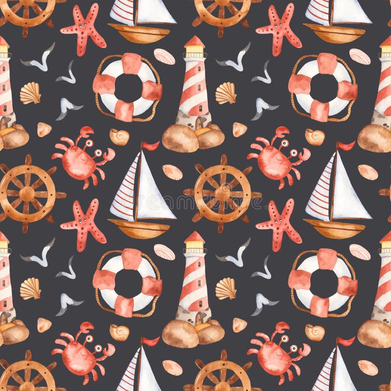 Watercolor Paddle Boat Stock Illustrations – 285 Watercolor Paddle Boat ...