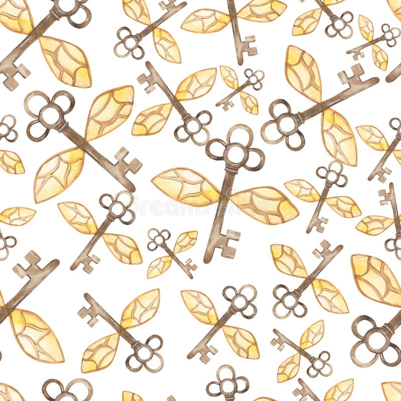 Magic flying carpet 2 stock vector. Illustration of clouds - 12800054