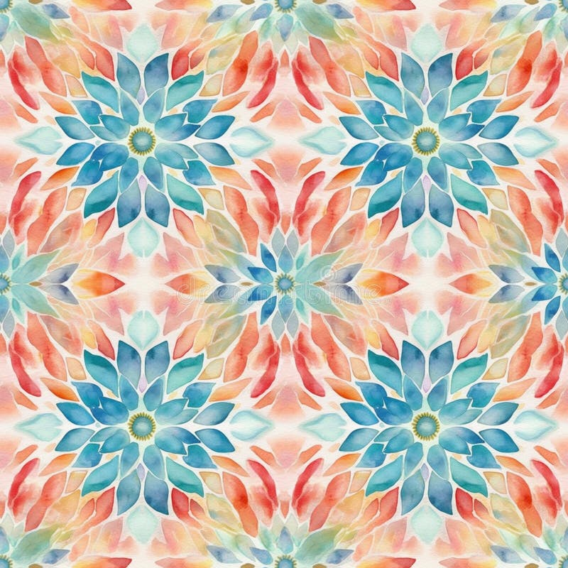 Diy Wrappers Stock Illustrations – 345 Diy Wrappers Stock Illustrations ...