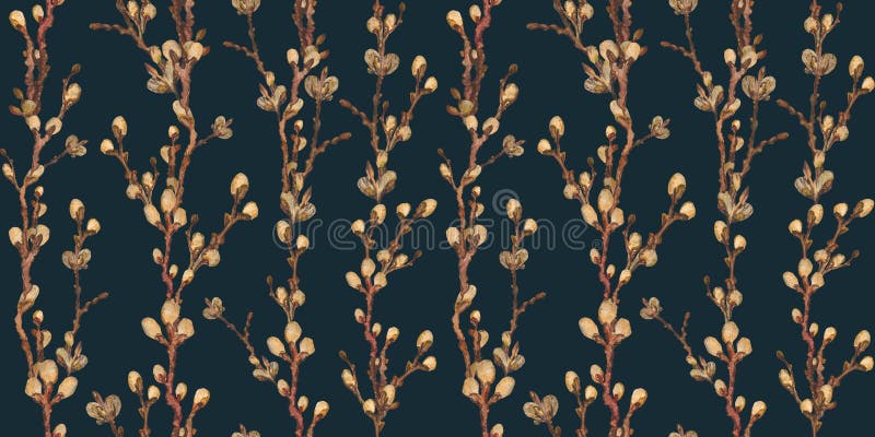 3,208 Vintage Willow Pattern Background Stock Photos - Free & Royalty ...