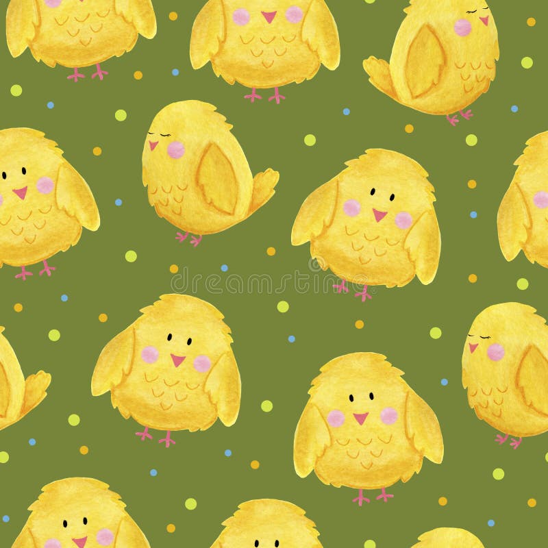 Helen Background Stock Illustrations – 327 Helen Background Stock ...