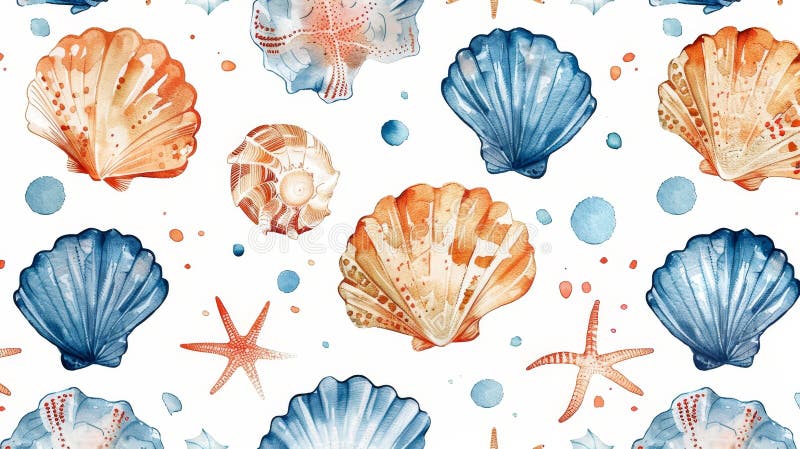 Aesthetic Clipart Beach Stock Photos - Free & Royalty-Free Stock Photos ...