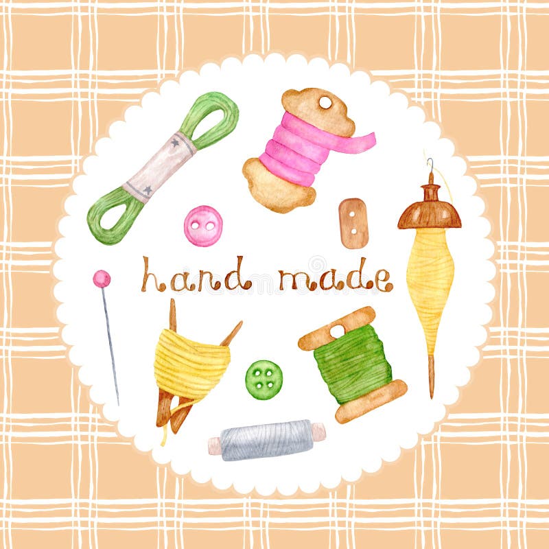 Hand Spindle Stock Illustrations – 133 Hand Spindle Stock Illustrations ...