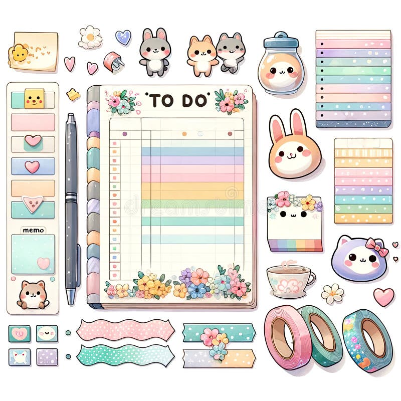 107 Bullet List Template Image Stock Photos - Free & Royalty-Free Stock ...