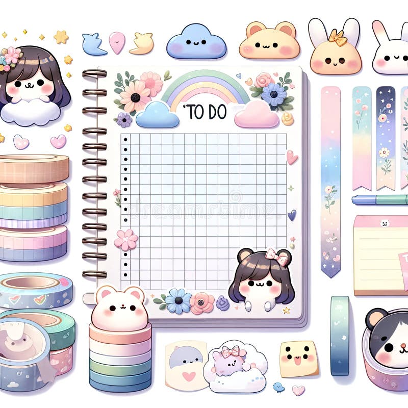 107 Bullet List Template Image Stock Photos - Free & Royalty-Free Stock ...