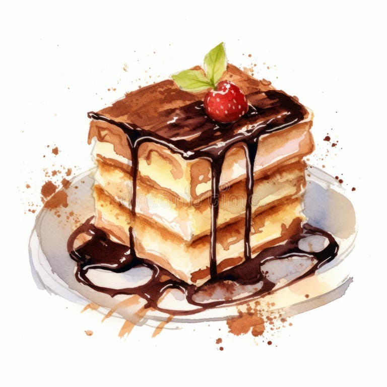 Gothcore Style Stock Illustrations – 243 Gothcore Style Stock ...