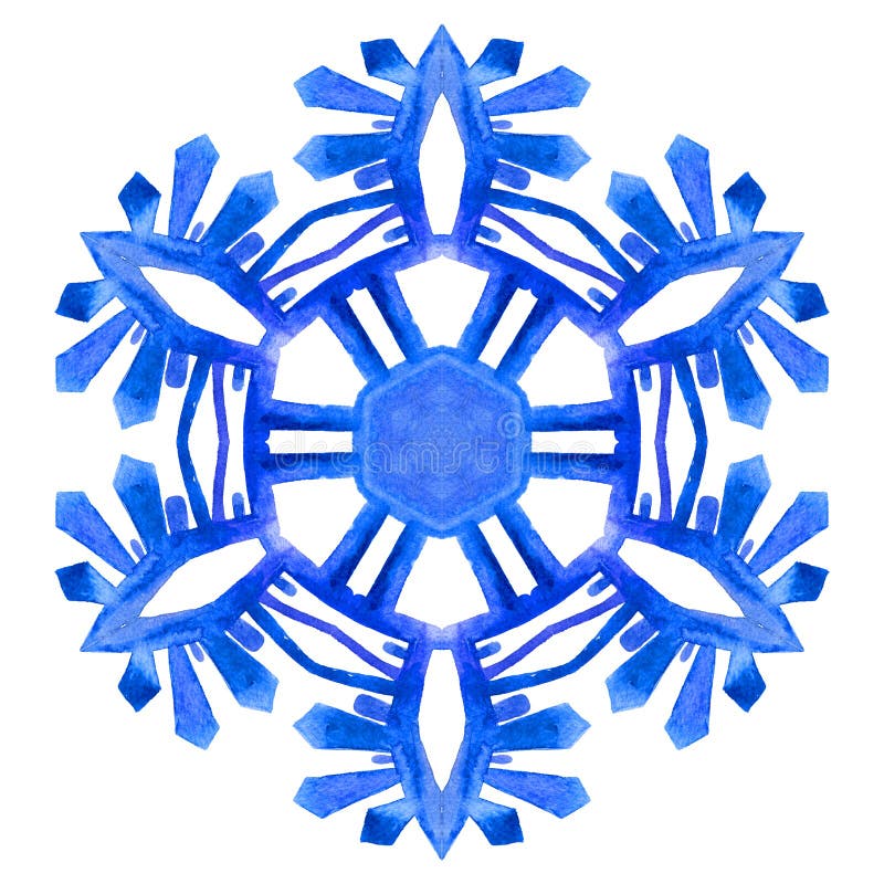 Medical Face Mask Flat Vector Illustration Stock Vector - Illustration ...