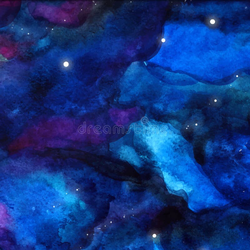 230+ Water night texture Free Stock Photos - StockFreeImages