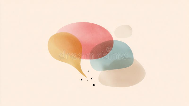 Watercolor Communication Stock Illustrations – 10,847 Watercolor ...