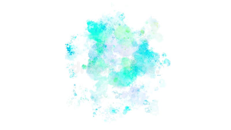 Biscuitillust (Biscuitillust) - Videos