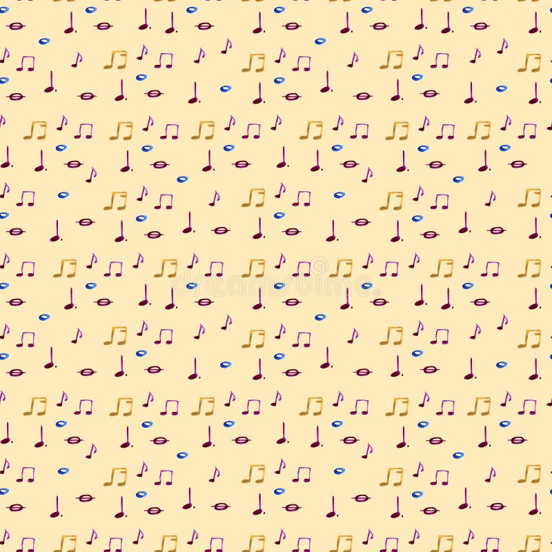 Water Splash Music Art Stock Illustrations – 918 Water Splash Music Art ...