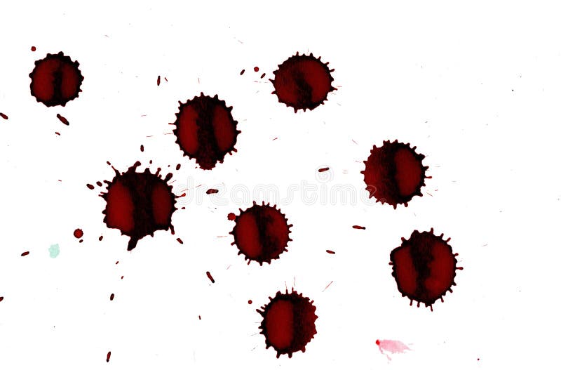 Splash Paper Stock Illustrations – 238,125 Splash Paper Stock ...