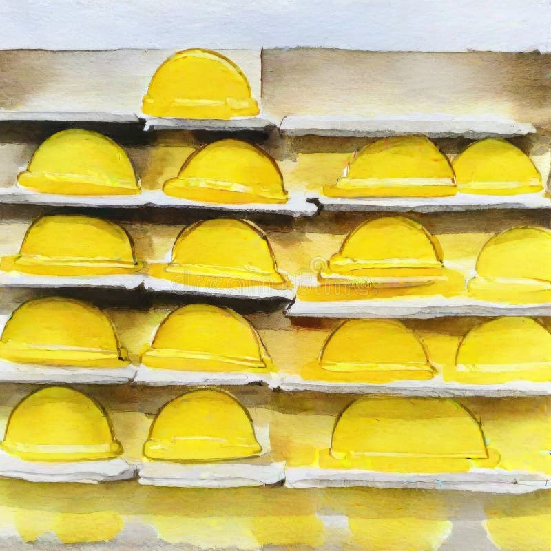 Stack Hats Stock Illustrations – 189 Stack Hats Stock Illustrations ...