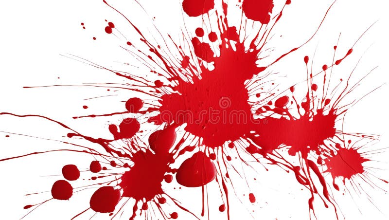 Red Paint Splatter Texture 165,500+ Red Paint Stock Illustrations,