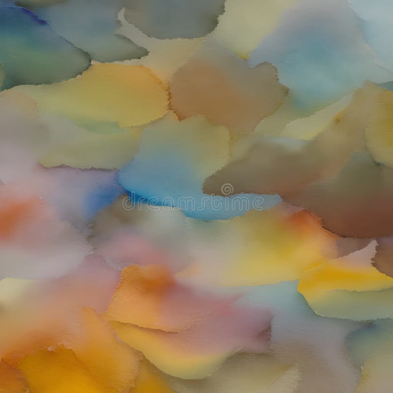 800 Watercolor Stained Paper: an Artistic and Abstract Background ... 800 Watercolor Stained Paper: an Artistic and Abstract Background ...