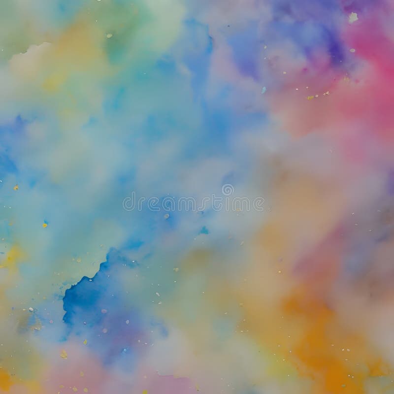 800 Watercolor Stained Paper: an Artistic and Abstract Background ... 800 Watercolor Stained Paper: an Artistic and Abstract Background ...