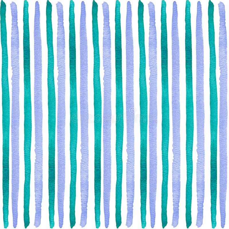 Stipes Line Stock Illustrations – 202 Stipes Line Stock Illustrations ...