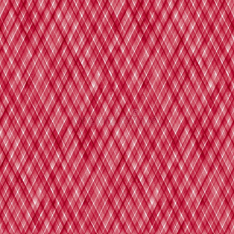 Red Diagonal Stripe Background Stock Illustrations – 9,391 Red Diagonal ... Red Diagonal Stripe Background Stock Illustrations – 9,391 Red Diagonal ...