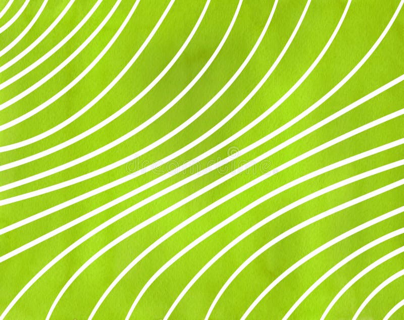 Curved Lime Stock Illustrations – 170 Curved Lime Stock Illustrations ...