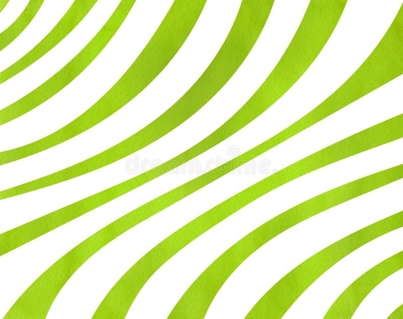 Curved Lime Stock Illustrations – 170 Curved Lime Stock Illustrations ...