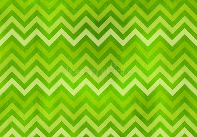 Lime Green Stripes Stock Illustrations – 1,642 Lime Green Stripes Stock Illustrations, Vectors ...