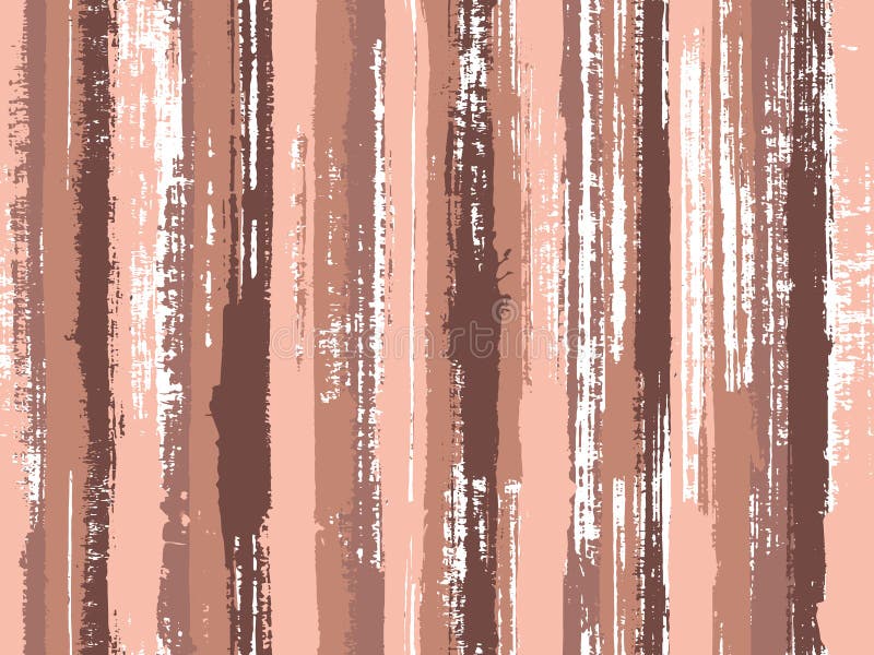 Hatch Pattern Stock Illustrations – 25,618 Hatch Pattern Stock ...