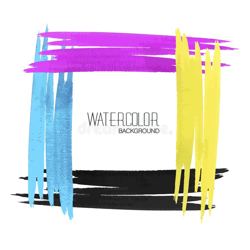 210+ Cmyk design Free Stock Photos - StockFreeImages