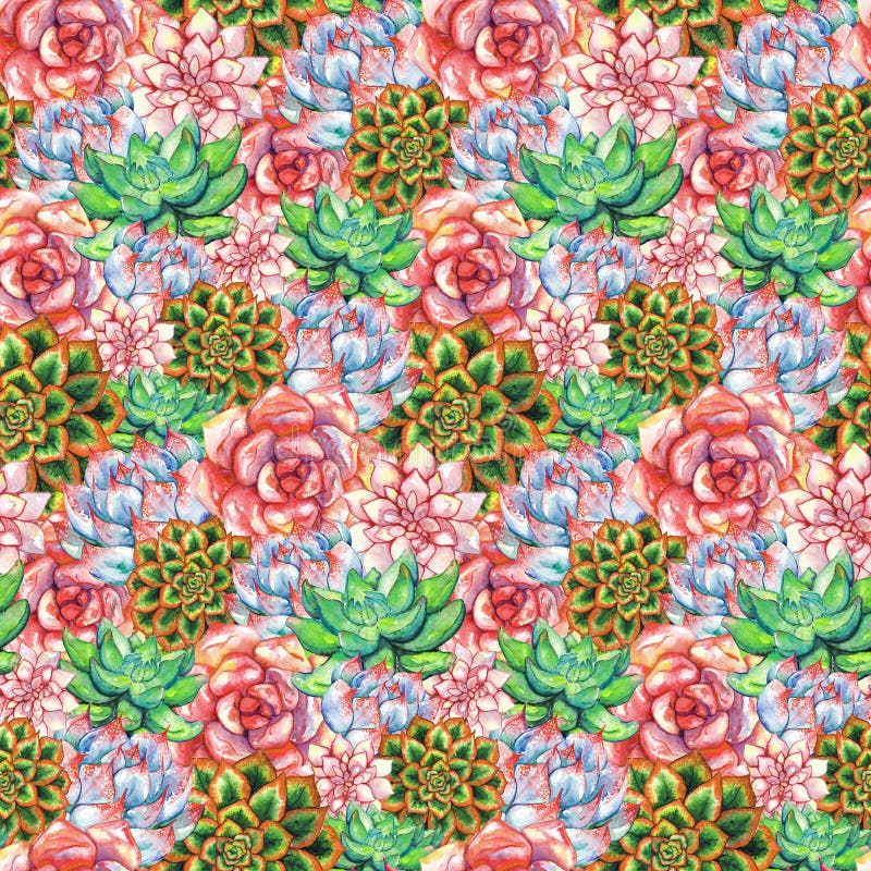 38,000+ Flower plant pattern Free Stock Photos - StockFreeImages