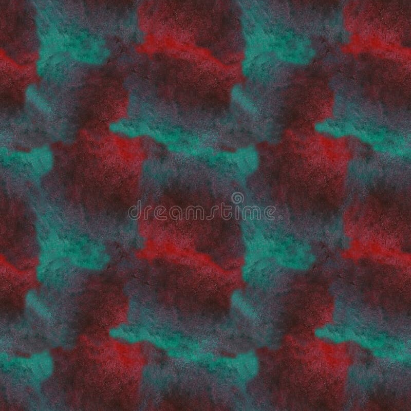 Watercolor texture pattern stock illustration. Illustration of kids ...