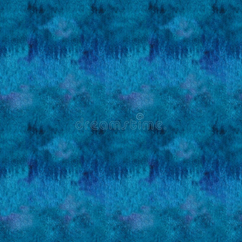 Watercolor texture pattern stock illustration. Illustration of design ...