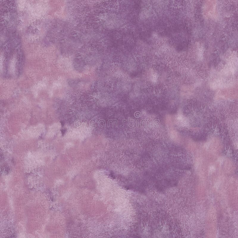 Watercolor texture pattern stock illustration. Illustration of ...