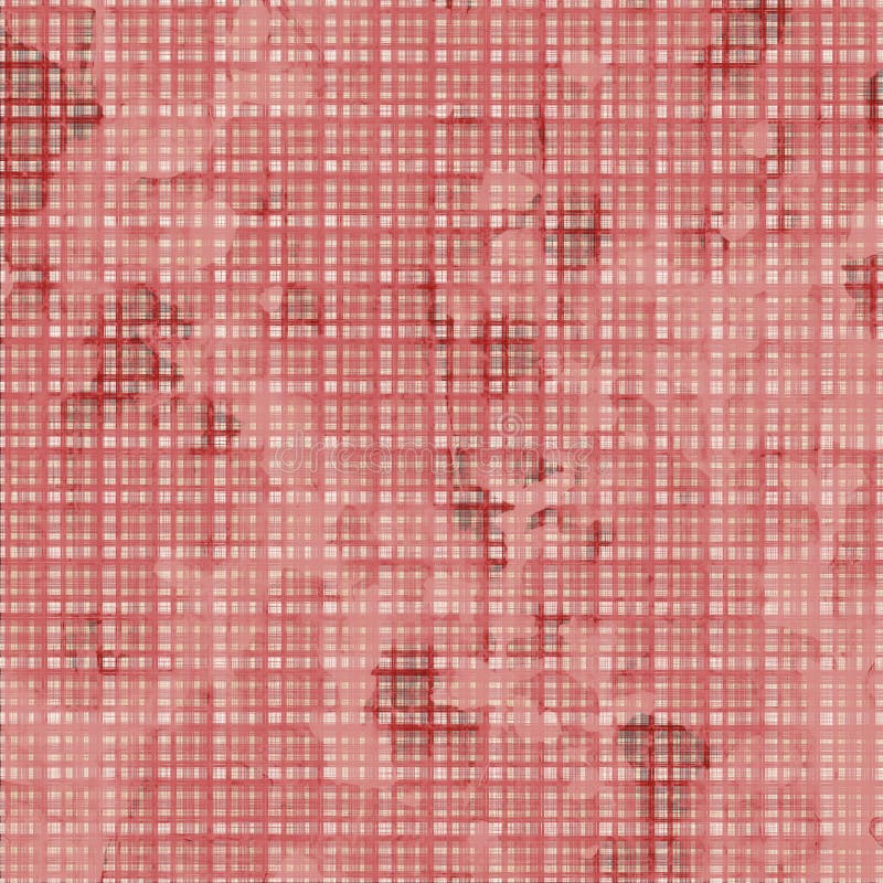 Background Texture Repeat Modern Pattern Stock Illustration ...